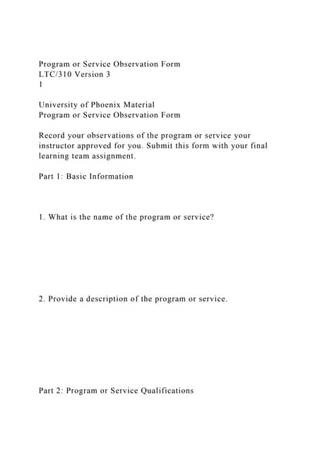 Learner Commitment form in Accessing DICT LMS (Annex D).docx