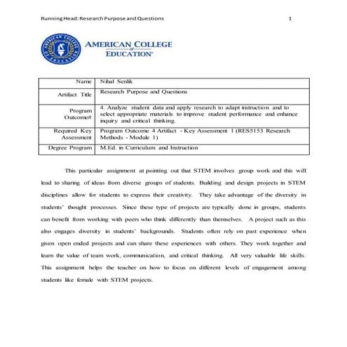 Presentation week 5 WGSS 340 | PPTX