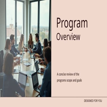 WeeLMat.pptx a template where you design your 1 week plan | PPTX