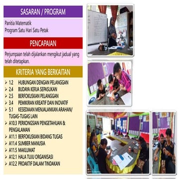 PROGRAM PANITIA.pptx