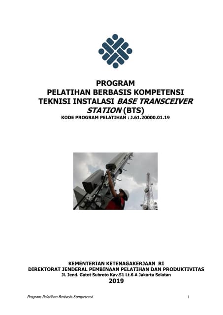 6. Pengembangan kompetensi JFA.pptx