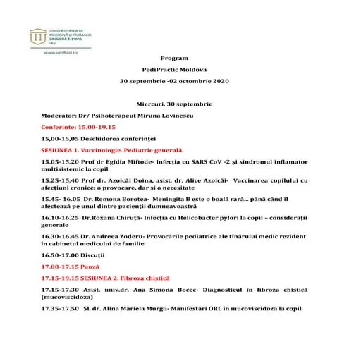 Program PediPractic 30 sept-02 oct 2020 (1).pdf