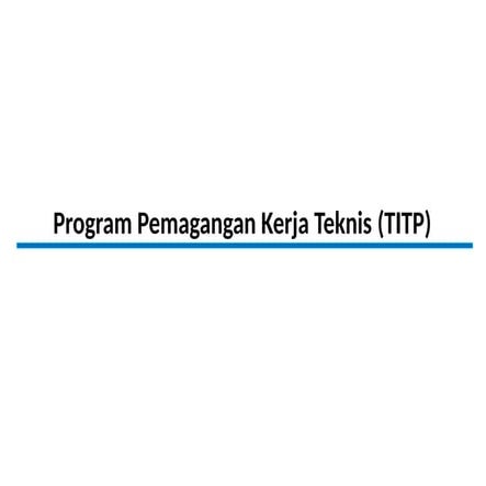 Program Pemagangan Kerja Teknis di Jepang.pptx
