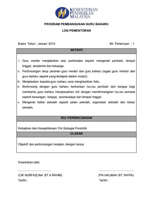 Contoh surat jemputan penceramah | DOCX