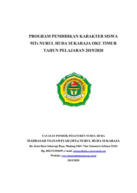contoh Jurnal MOOC PPPK 2024_ Agung MS.pdf