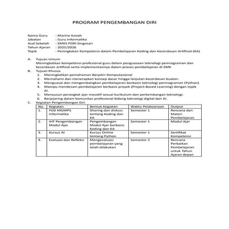 PROGRAM PENGEMBANGAN DIRI MODUL 3 KKA.pdf