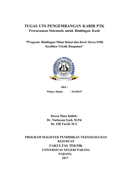 CV ppt 2023 untuk pembicara pelatihan.pptx