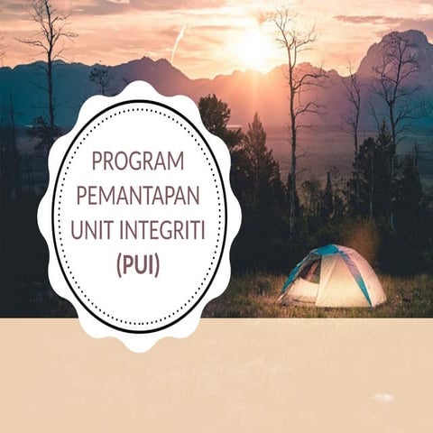 PROGRAM PENGUKUHAN UNIT INTEGRITI (PUI).pptx