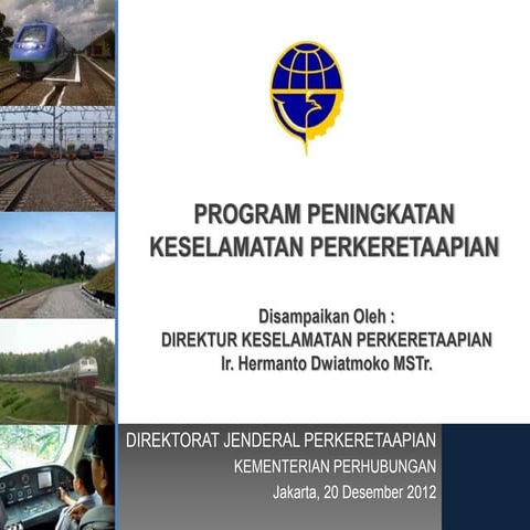 PERIZINAN ANGKUTAN UMUM DAN SPIONAM (2).pptx