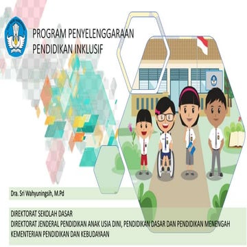 Program_Penyelenggaraan_Pendidikan_Inklusif.pdf