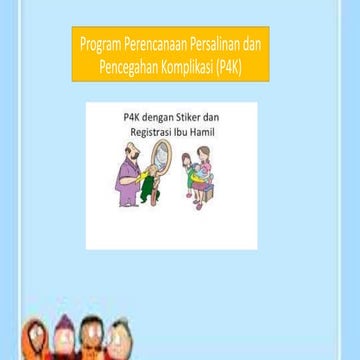 Program_Perencanaan_Persalinan_dan_Pence.pptx