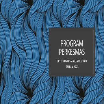 DATA PROGRAM PERKESMAS PUSKESMAS 2024.pptx