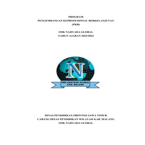 PROGRAM PKB Fixx.docx