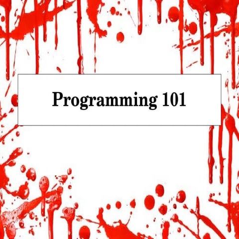Alumni Presentation[1] | PPT