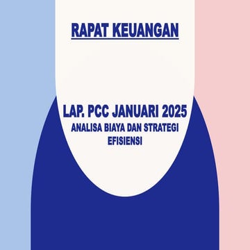 Program post containmentjjjjuuuuuuu.pptx