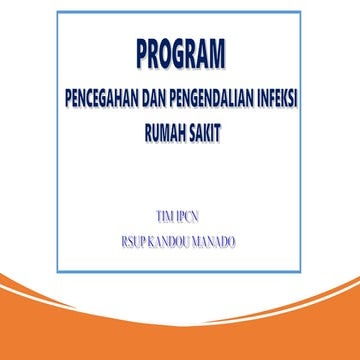 program PPI rs Kandou aaaaaaaaaaaaaaaaaaaaaaaaaaaaaaaaaaaaaaaa | PPTX