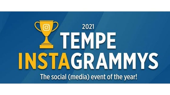Great women in Tempe's History | PPT