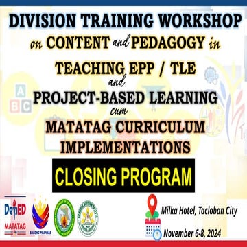 PROGRAMssssss_PRELIMINARIES_ CLOSING.pptx