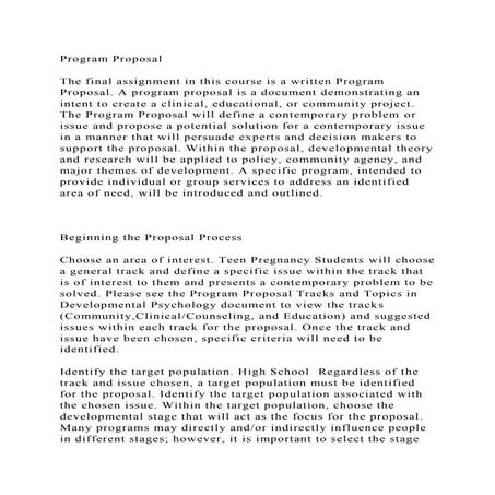 PROJECT PROPOSAL FORMAT.docx