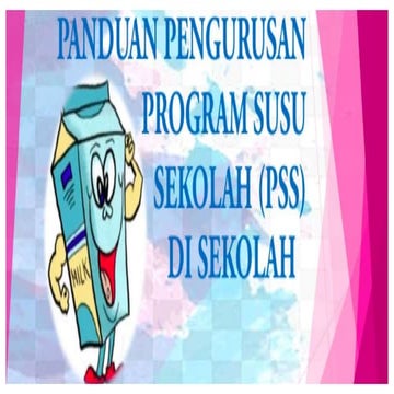 Program susu sekolah untuk muri-murihd sealokd.pptx