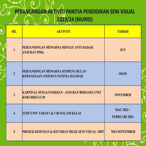 Program PSV 2023-24.pptx