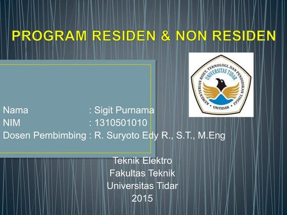 My DBA certificate | PPT