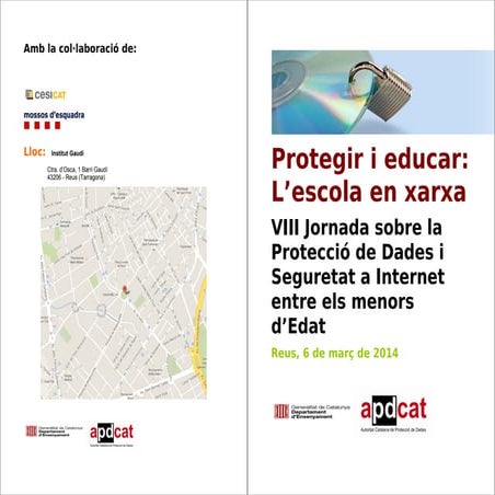 Kitching IN Q4479 | PDF