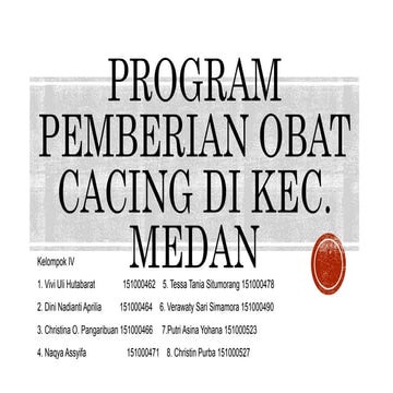 program_RO_Kecacingan_pptx.pptx