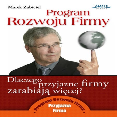 Dzwonki alarmowe- | PDF