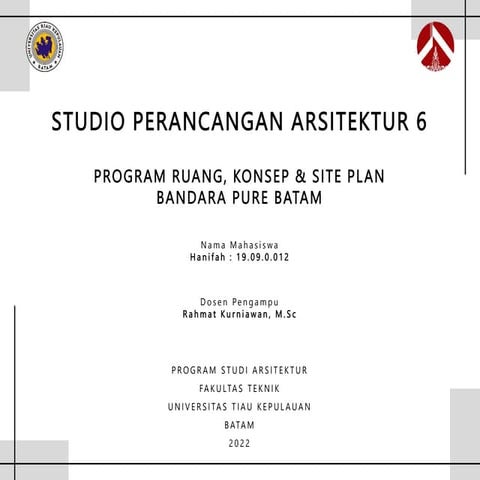 PROGRAM RUANG (3) (1).pptx