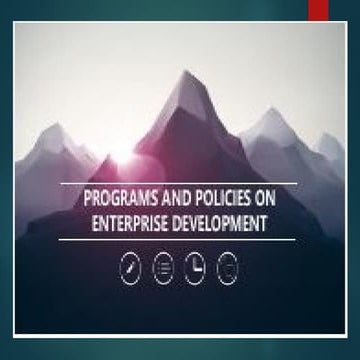 Programs-and-Policies-on-Enterprise-Development-022825.pptx