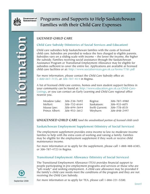 How To Access Students Grades on Killeen ISD Home Access Center | PDF