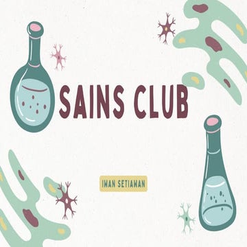 Program Sains Club.pdf