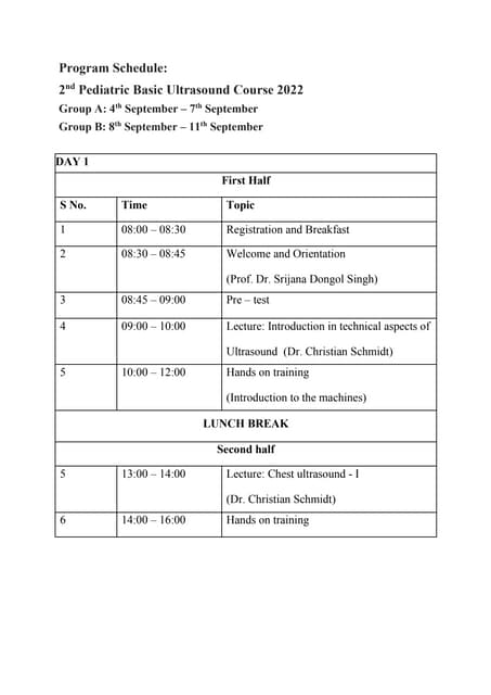 3rd year BDS 3rd sessional Class Schedule.pdf