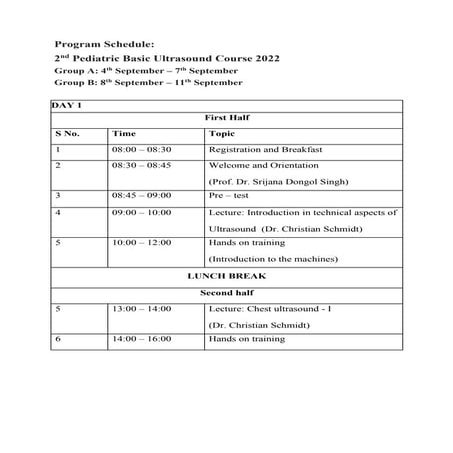 program Schedule.pdf