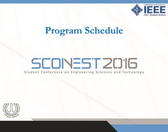 Minute to Minute Programme sample.pdf | Computer Software and Applications | Computing