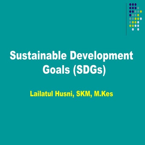 PPT SDGs .pdf