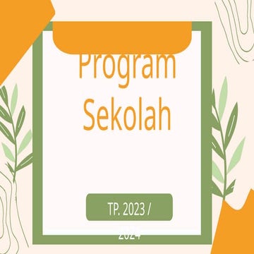 Program Sekolah implementssii visii.pptx