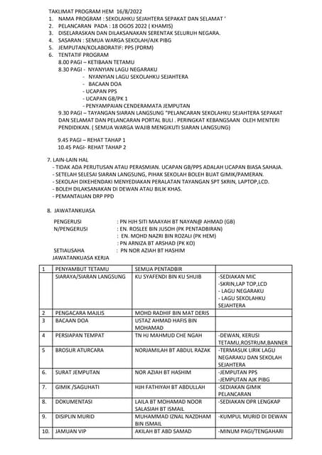 kertas kerja bulan kemerdekaan 2023.docx