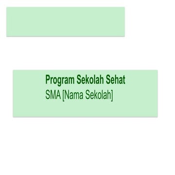 Program_Sekolah_Sehat_SMA_Desain_Unik.pptx