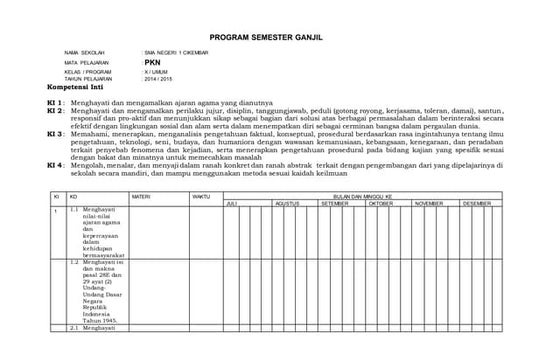 Capaian Pembelajaran KELAS XI Baru Semester Ganjil.pptx