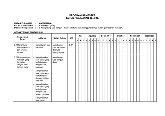 Folja ne kohen e tashme | PDF