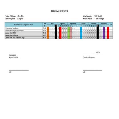Program Semester Tahun Ajaran 2017-2018.docx