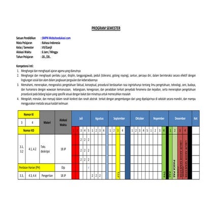 Program Semester (Ganjil).docx