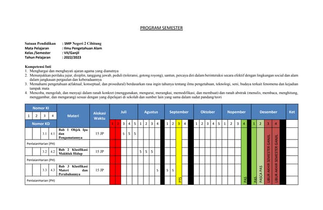 11. Program Semester Ganjil.docx