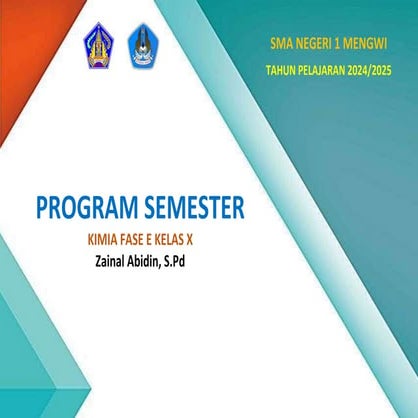 Program Semester Kiimia Kelas X 2024.docx