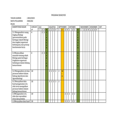 PROGRAM SEMESTER PPPK.docx