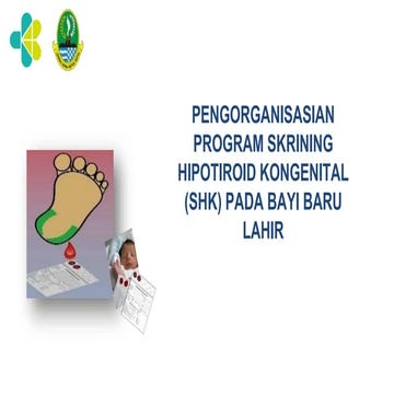 Program SHK 2022.ppt