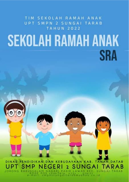Jurnal-Kegiatan-Kepala-Sekolah (websiteedukasi.com).doc