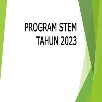 BUKU PROGRAM PERASMIAN DUTA SAHSIAH SEKOLAH.pptx